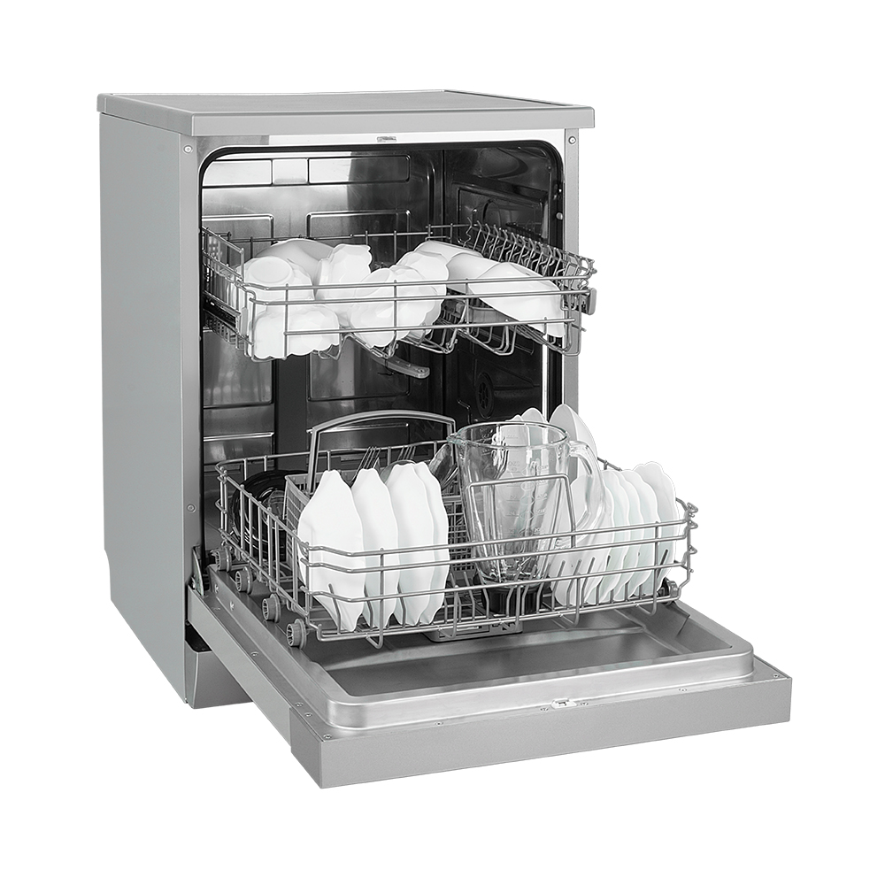 CONDOR Lave-Vaisselle-15 Couverts – Akram Nor